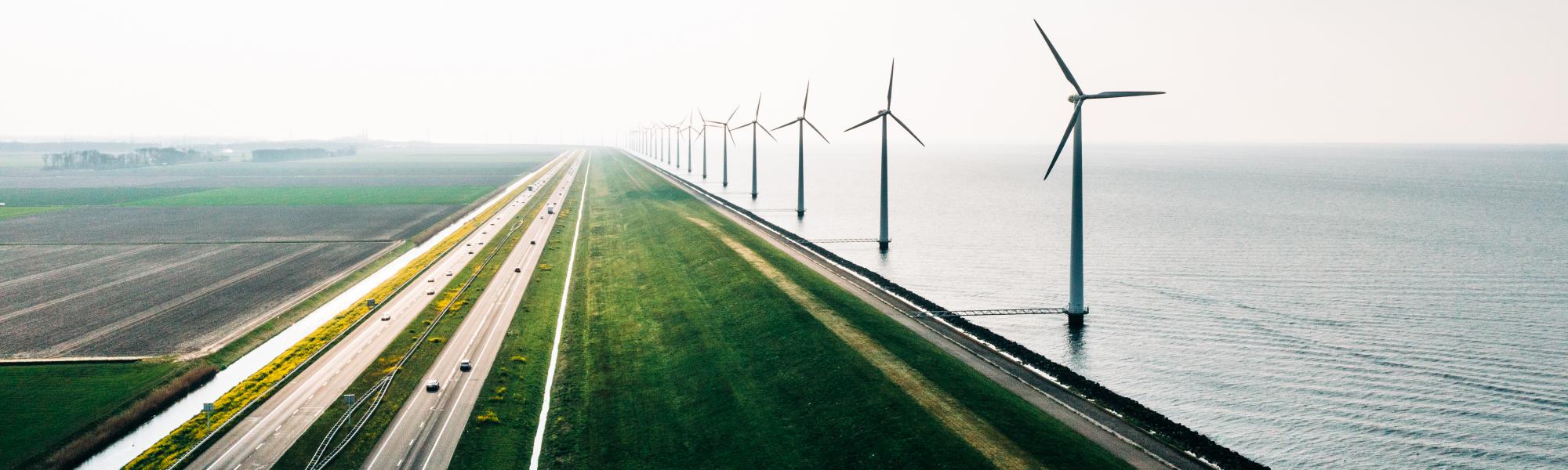 EU Parliament backs ambitious alternative fuels infrastructure plan ...